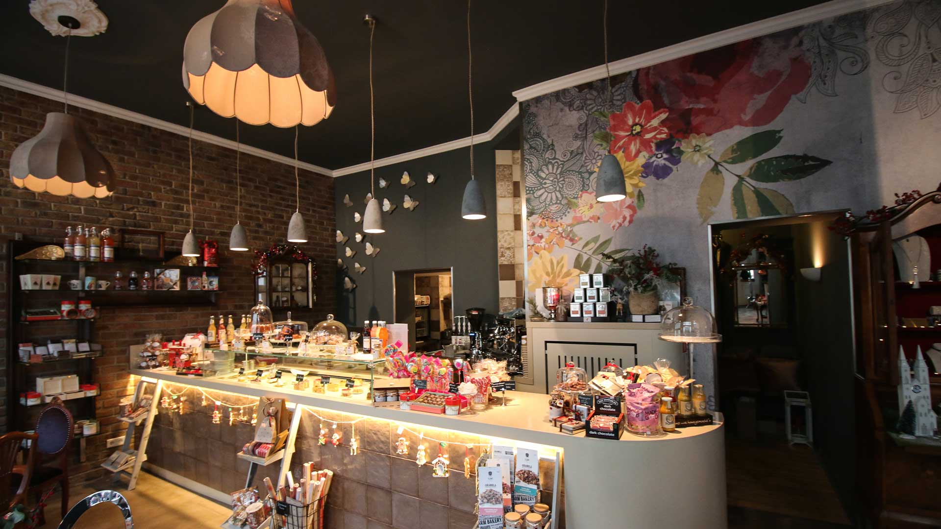 Momania – Die Archinauten